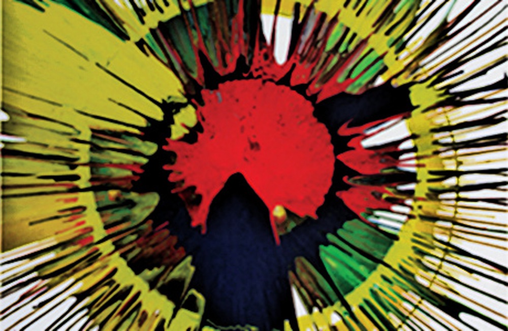 Defected prezentuje 'Future Underground' - FTB.pl