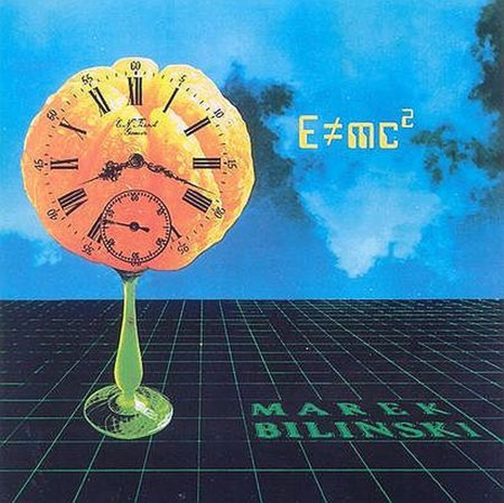 FTB History Channel: Marek Biliński i wybuchające samochody - FTB.pl