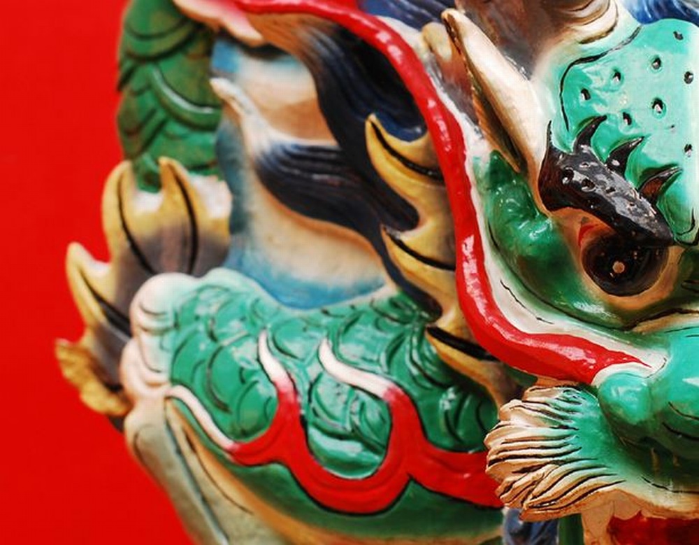 Najbardziej niedoceniony geniusz trance'u powrócił z arcydziełem - FTB.pl