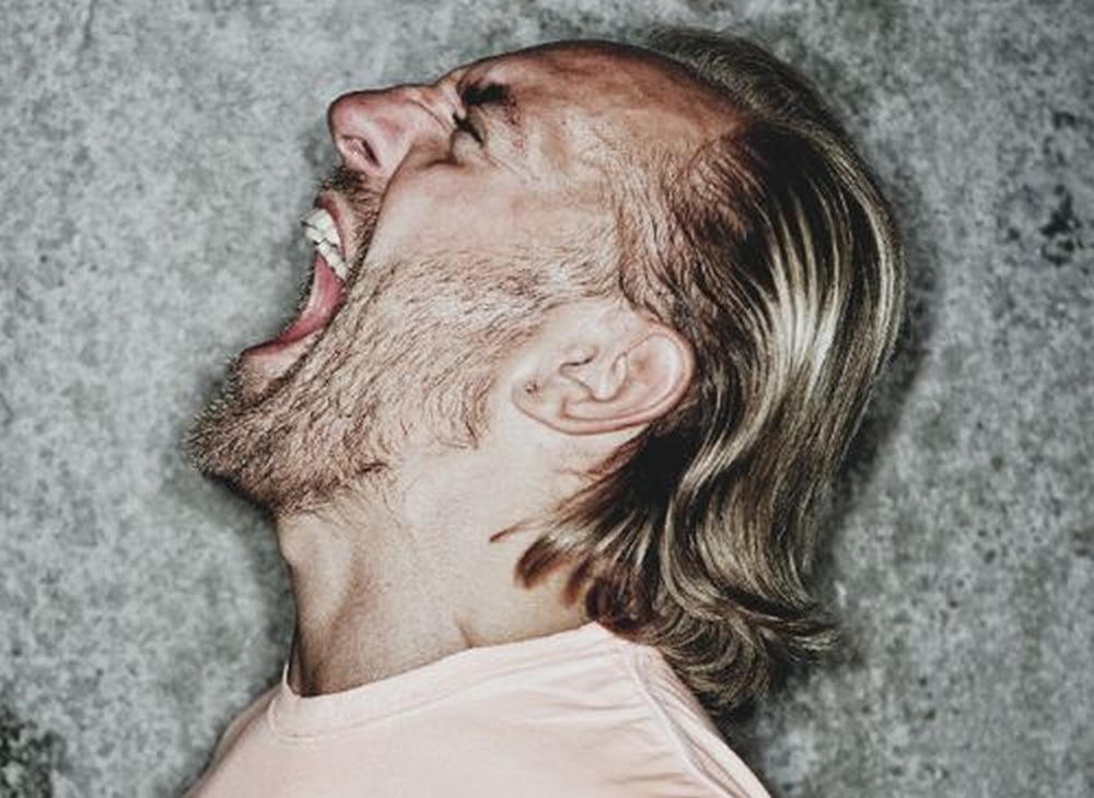 Cocoonowe remiksy robią furorę - FTB.pl