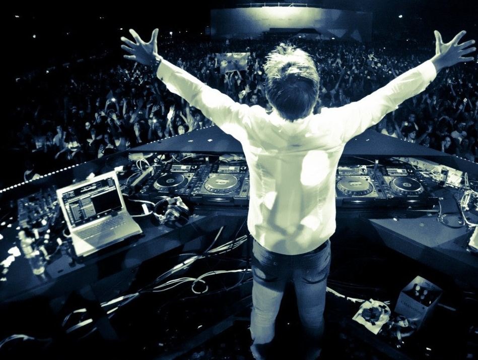 ASOT 600 w Polsce? - FTB.pl