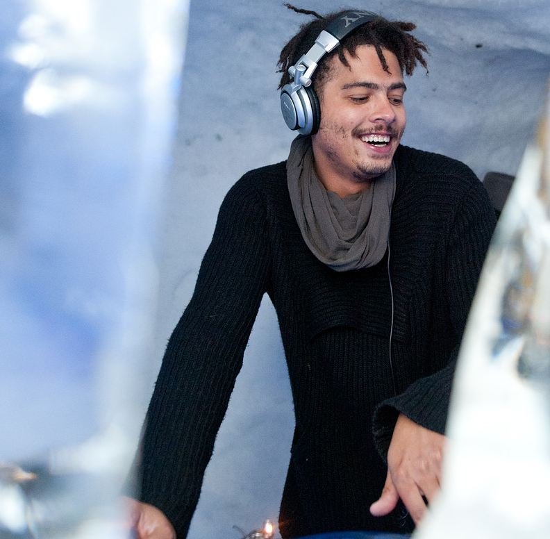 Seth Troxler numerem jeden na świecie? - FTB.pl