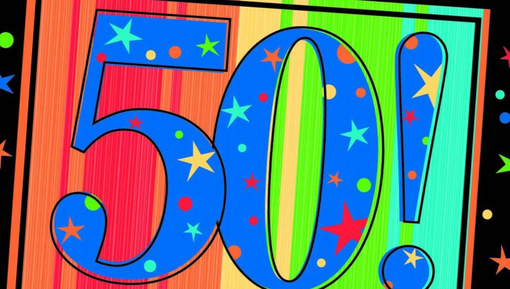 50. wydanie Polskiej Listy FTB! - FTB.pl