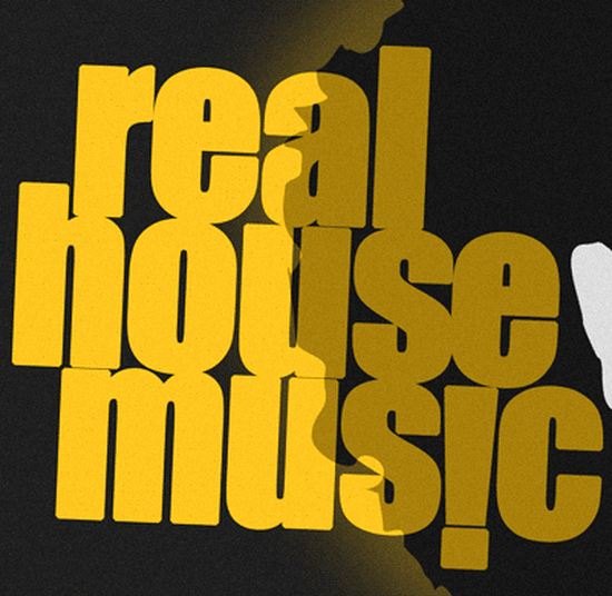 Nowy cykl na FTB: Świeży House! - FTB.pl