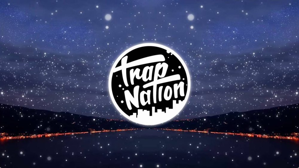 'Trap Nation' wśród 100 najpopularniejszych kanałów na Youtube! - FTB.pl