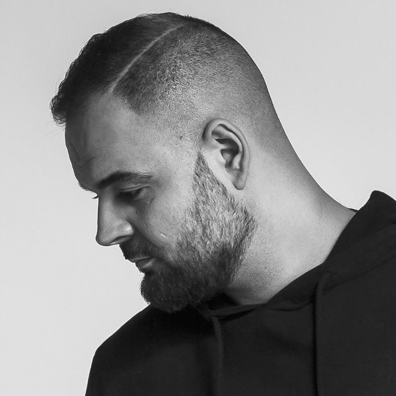 Weikum: Najdłuższy set w życiu i płyta The Best Of - FTB.pl