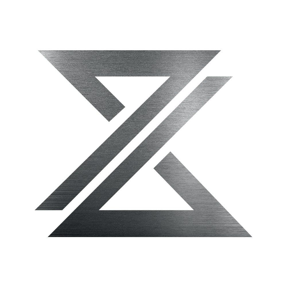 Zilion CLUB - FTB.pl