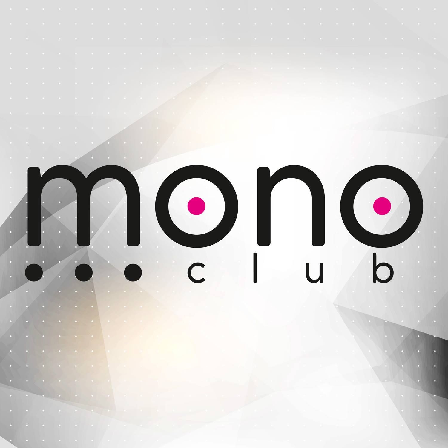 Mono Club - FTB.pl
