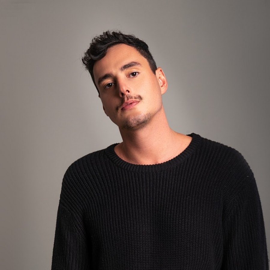 Öwnboss remiksuje Steffa da Campo. Jest gorąco - FTB.pl