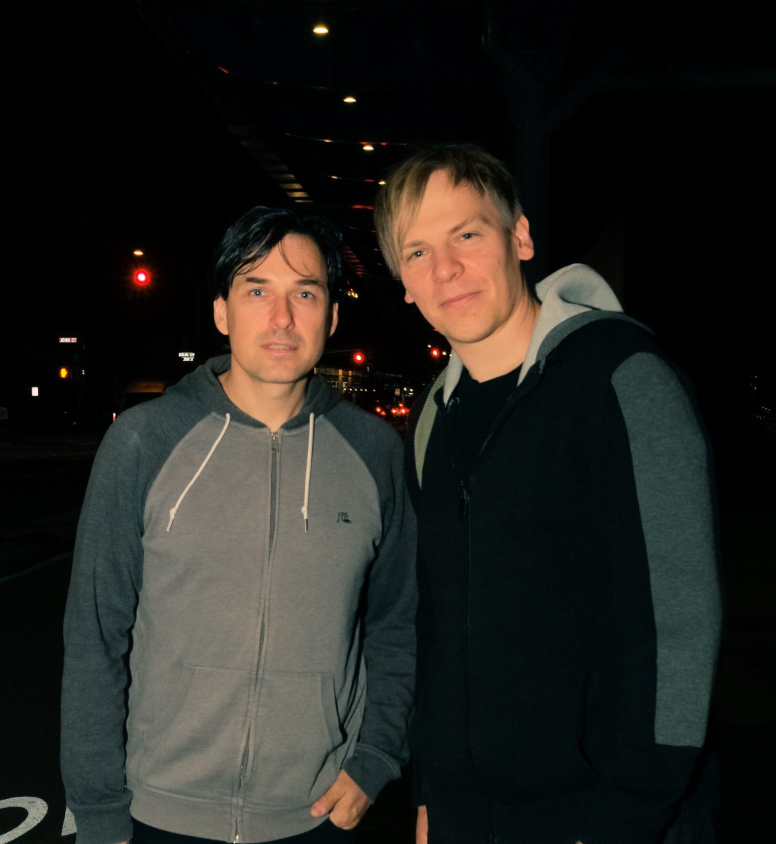 Kyau & Albert świętują 25-lecie w Polsce! Sprawdź gdzie i bądź tam - FTB.pl