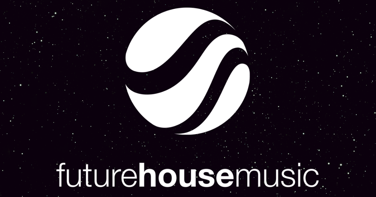 Future House Music Awards 2022 rozdane! Kto wygrał? - FTB.pl
